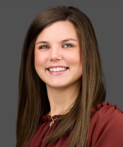 Quality Senior Home Care in Lexington - McLeod Home Care